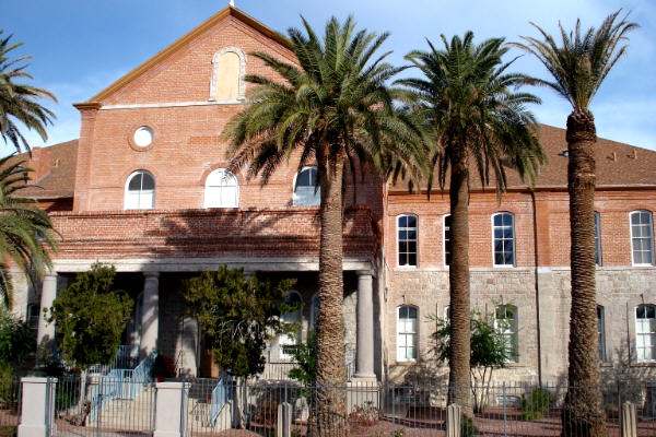 Academy Lofts For Sale - Tucson Lofts, Condos, Flats, Lofts for Sale ...