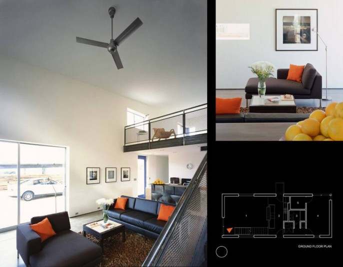 barrio-metalico-lofts-for-sale-in-tucson-arizona - Tucson Lofts, Condos ...