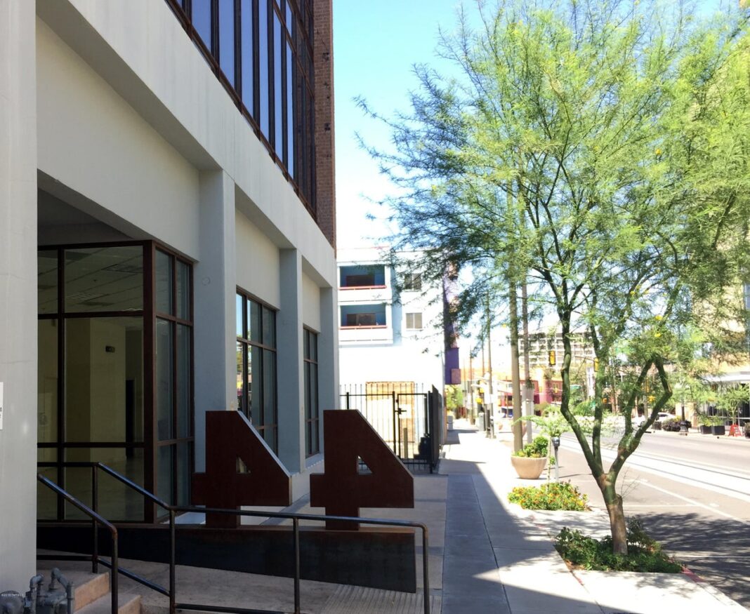 20150707170523087300000000-o - Tucson Lofts, Condos, Flats, Lofts for ...