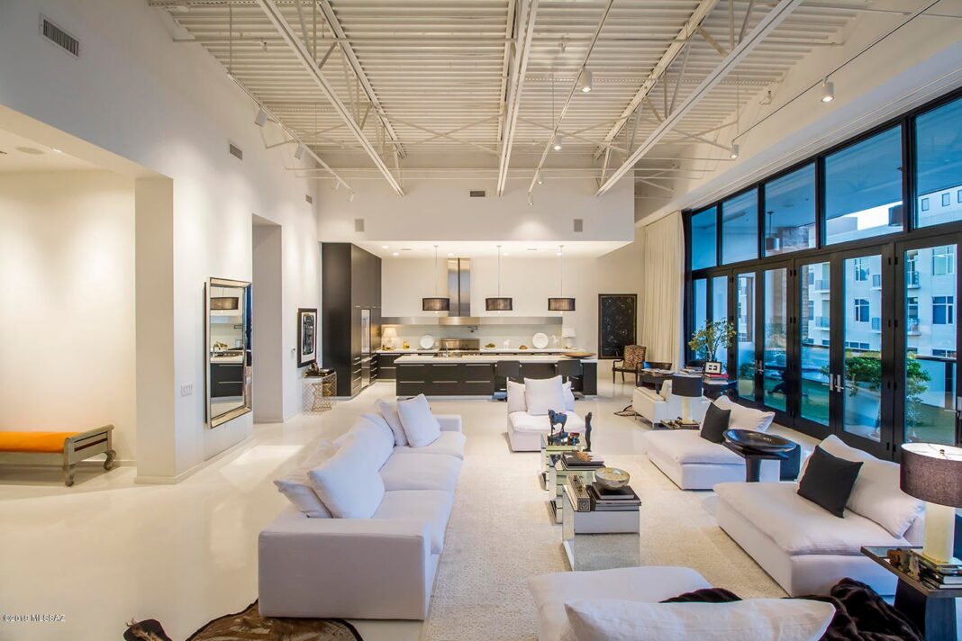 20191018030426156614000000-o - Tucson Lofts, Condos, Flats, Lofts for ...